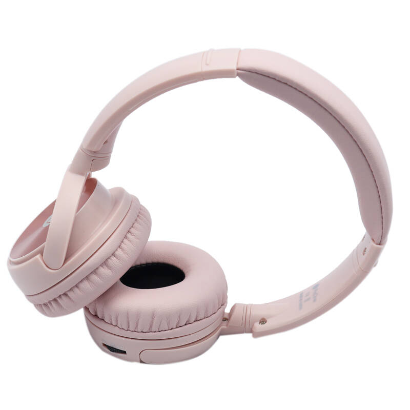 هدفون بلوتوثی رم خور ProOne Moral PHB3525 - بزرگترین فروشگاه اینترنتی کالای دیجیتال و لوازم جانبی