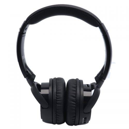 هدفون بلوتوثی رم خور ProOne Moral PHB3525 - بزرگترین فروشگاه اینترنتی کالای دیجیتال و لوازم جانبی