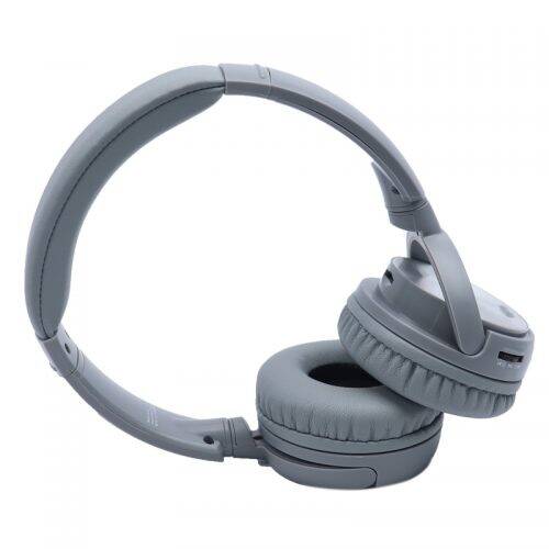 هدفون بلوتوثی رم خور ProOne Moral PHB3525 - بزرگترین فروشگاه اینترنتی کالای دیجیتال و لوازم جانبی