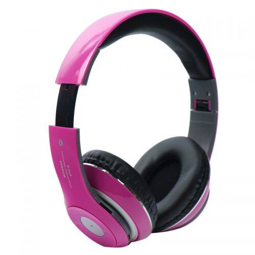 هدفون بلوتوثی رم خور بیتس Beats STN-16 - فروشگاه اینترنتی مارت استاپ