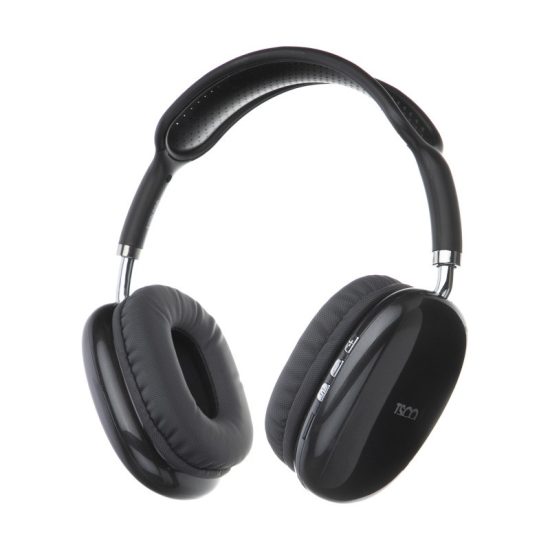 هدست بلوتوثی تسکو مدل TH 5377 - بزرگترین فروشگاه اینترنتی کالای دیجیتال و لوازم جانبی