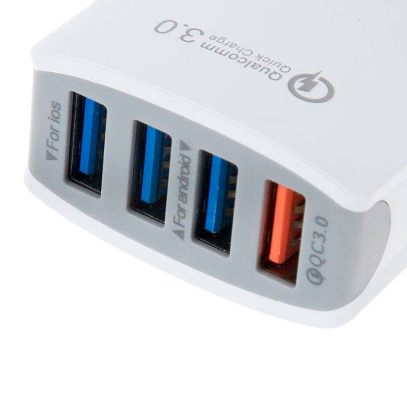 شارژر فندکی TSCO TCG 20 + کابل میکرو یو اس بی - بزرگترین فروشگاه اینترنتی کالای دیجیتال و لوازم ...