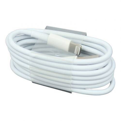 هندزفری بلوتوث دو تایی Nitu NT-H24 TWS - بزرگترین فروشگاه اینترنتی کالای دیجیتال و لوازم جانبی