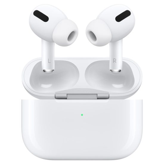 هندزفری بلوتوث دوتایی Hiska Pro 2 TWS - بزرگترین فروشگاه اینترنتی کالای دیجیتال و لوازم جانبی