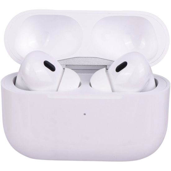 هندزفری بلوتوث دوتایی Hiska Pro 2 TWS - بزرگترین فروشگاه اینترنتی کالای دیجیتال و لوازم جانبی